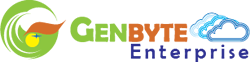 Genbyte Enterprise